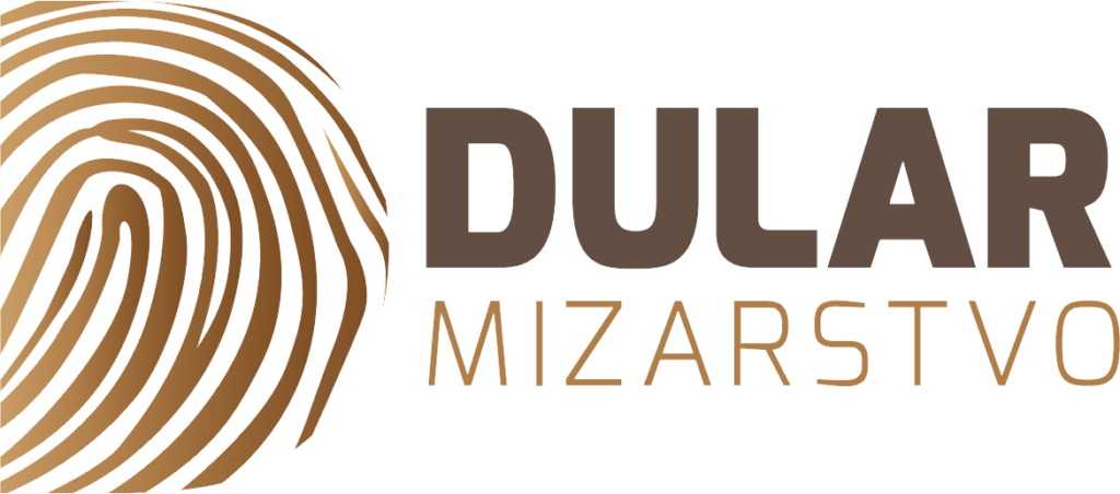 Dular mizarstvo